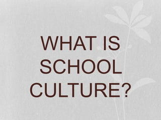 School-Rituals-Traditions-and-Ceremonies.pptx