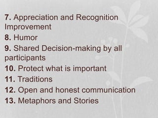 School-Rituals-Traditions-and-Ceremonies.pptx