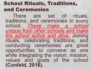 School-Rituals-Traditions-and-Ceremonies.pptx