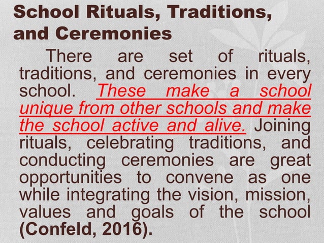 School-Rituals-Traditions-and-Ceremonies.pptx
