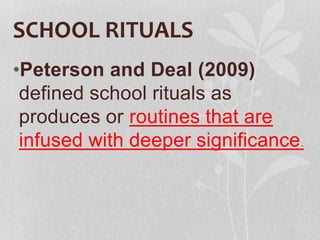 School-Rituals-Traditions-and-Ceremonies.pptx