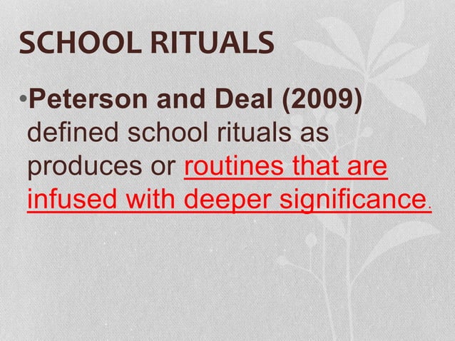 School-Rituals-Traditions-and-Ceremonies.pptx