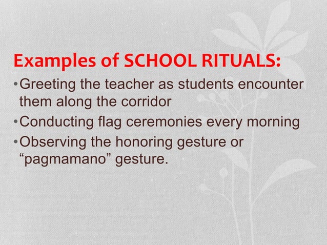 School-Rituals-Traditions-and-Ceremonies.pptx