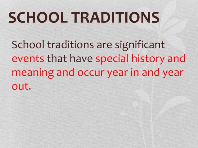 School-Rituals-Traditions-and-Ceremonies.pptx