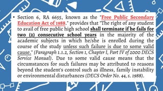 school-rules-regulations.pdf