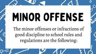 school-rules-regulations.pdf