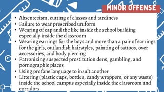 school-rules-regulations.pdf