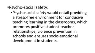 SCHOOL-SAFETY.pptx