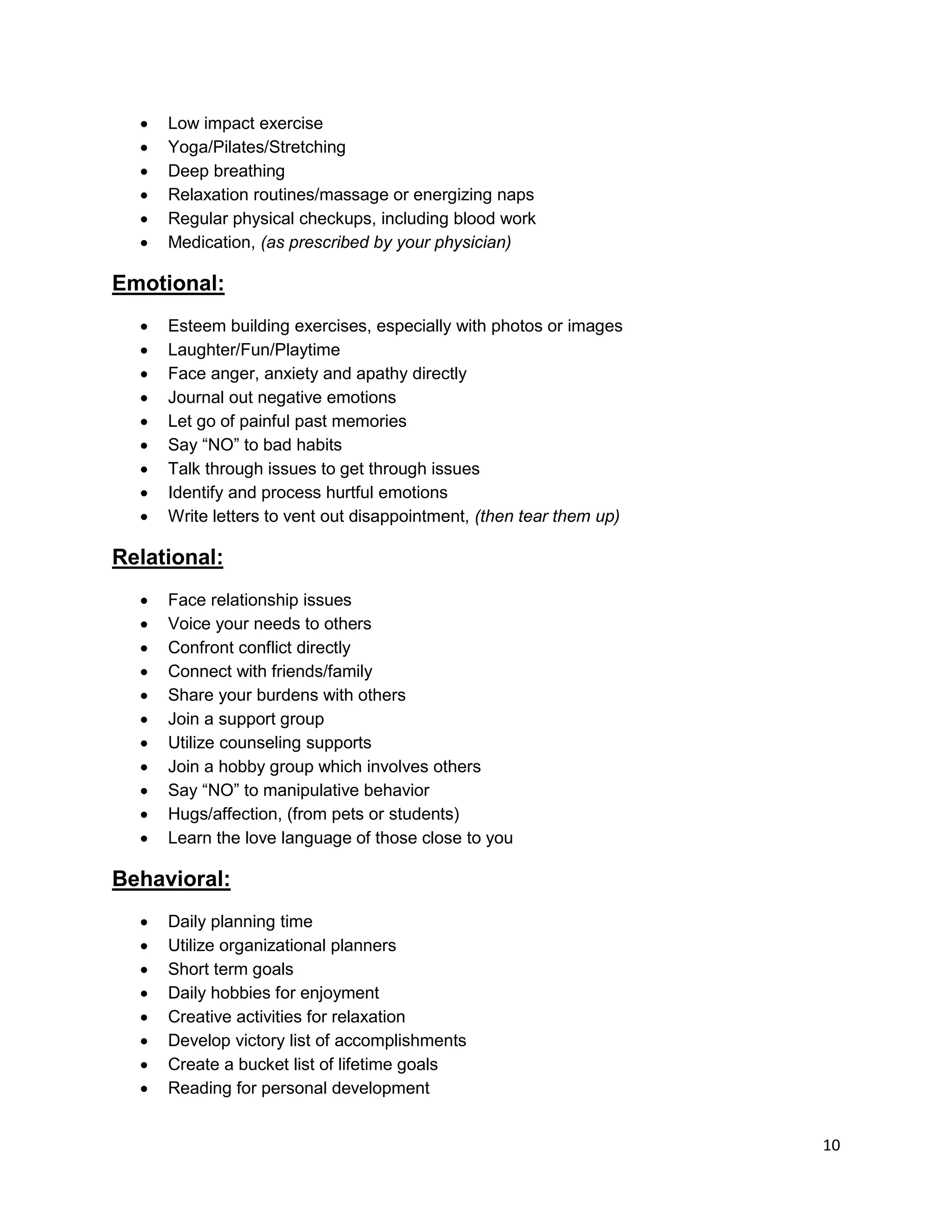 School shooting-student-crisis-guidebook | PDF