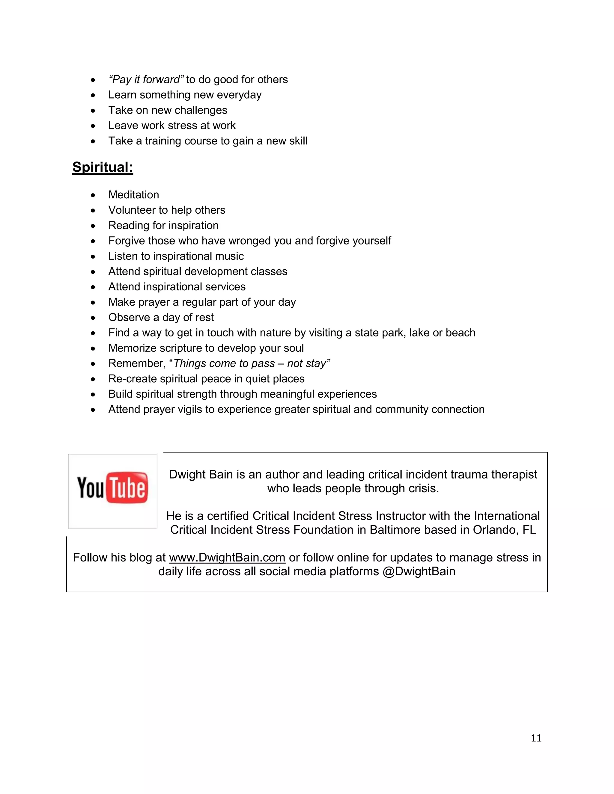 School shooting-student-crisis-guidebook | PDF