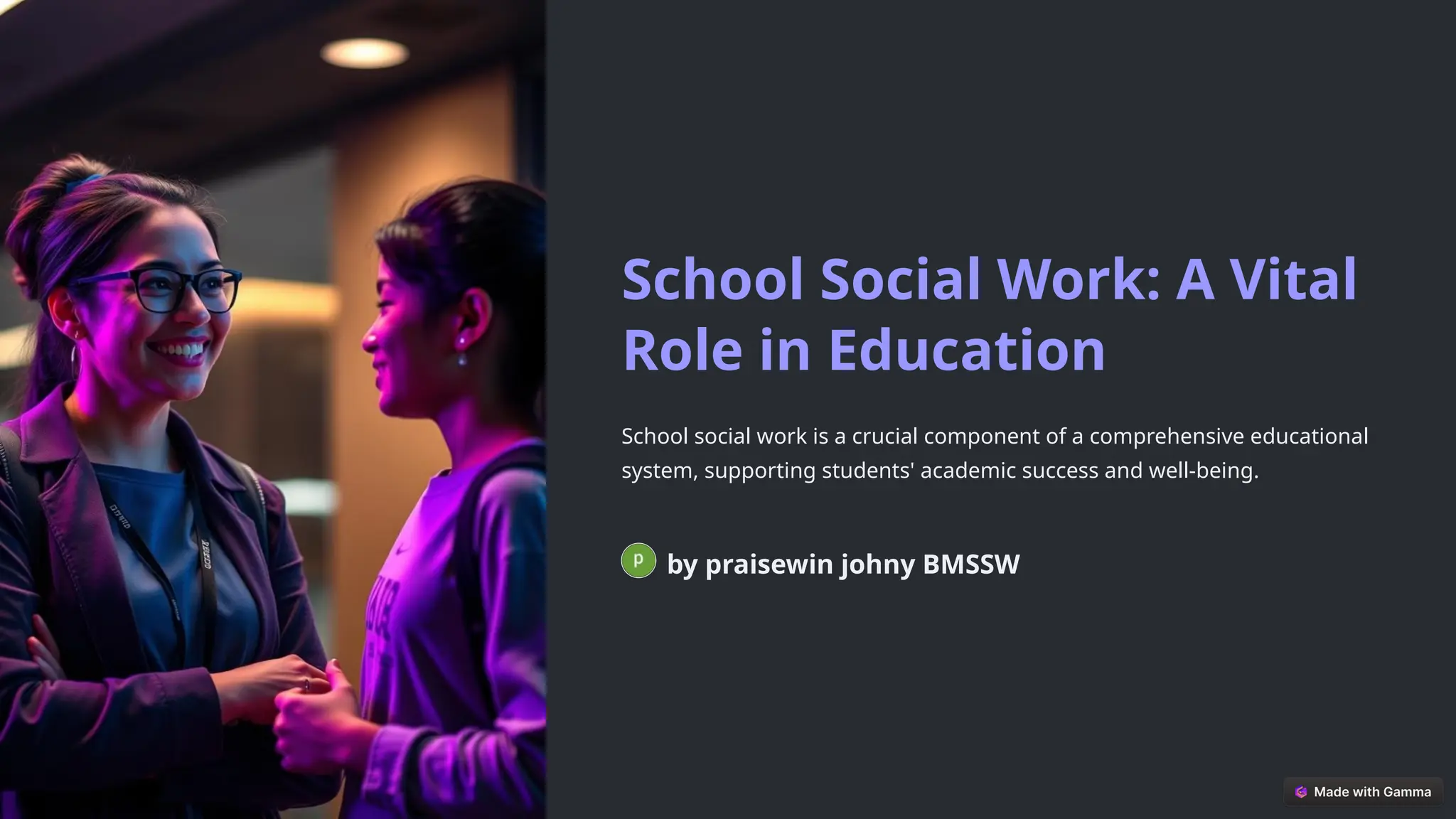 School-Social-Work-A-Vital-Role-in-Education.pptx