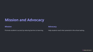 School-Social-Work-A-Vital-Role-in-Education.pptx