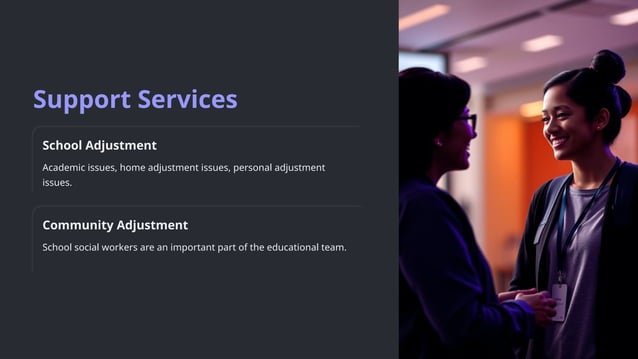 School-Social-Work-A-Vital-Role-in-Education.pptx