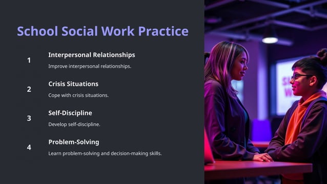 School-Social-Work-A-Vital-Role-in-Education.pptx