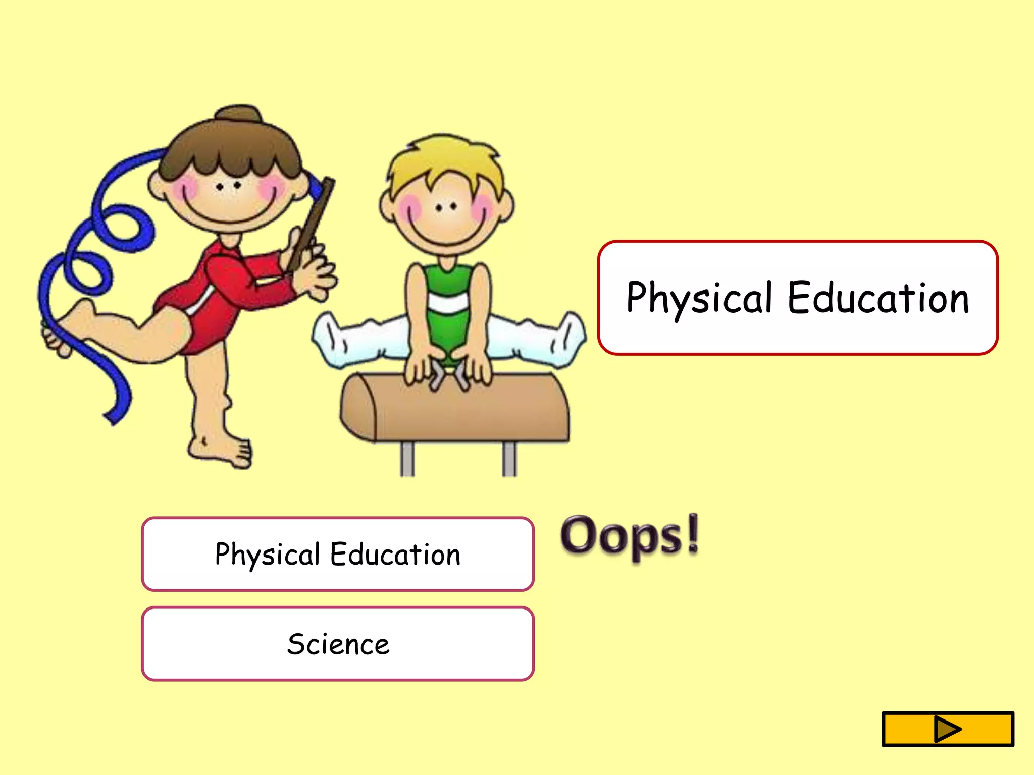school-subjects-games-2081678734614.ppt