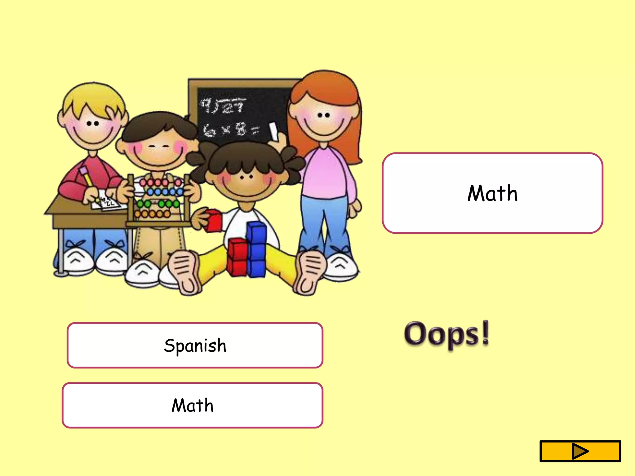 school-subjects-games-2081678734614.ppt