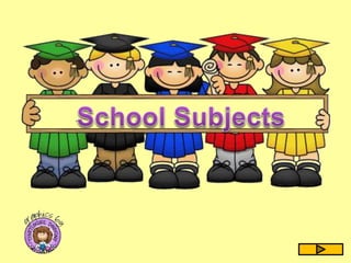 school-subjects-games-2081678734614.ppt