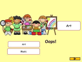 school-subjects-games-2081678734614.ppt