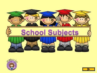 school-subjects-games_10877.ppt school sub | PPT