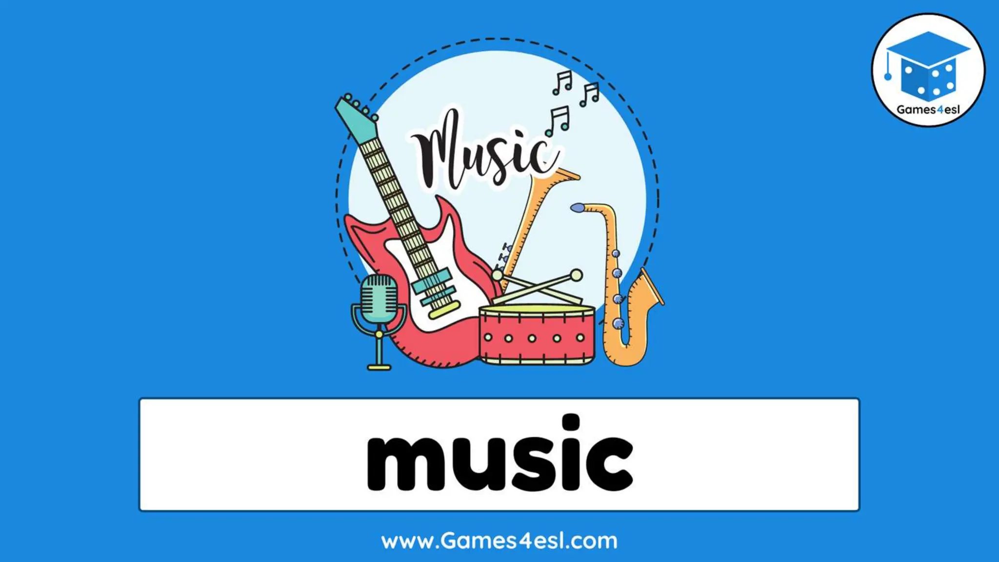 School-Subjects-In-English.pptx