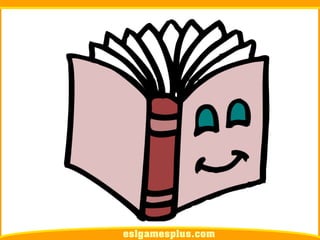 Flash Card Từ Vựng TOEIC Theo Chủ Để | Chủ Đề School supplies | PDF