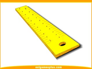 Flash Card Từ Vựng TOEIC Theo Chủ Để | Chủ Đề School supplies | PDF