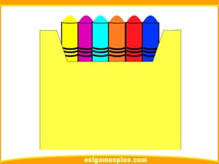 Flash Card Từ Vựng TOEIC Theo Chủ Để | Chủ Đề School supplies | PDF