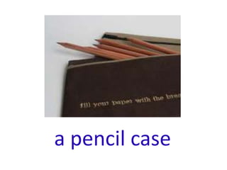 school-supplies-flashcards_30733.pptx