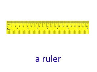 school-supplies-flashcards_30733.pptx