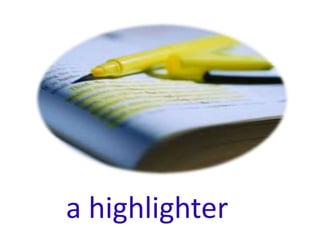 school-supplies-flashcards_30733.pptx