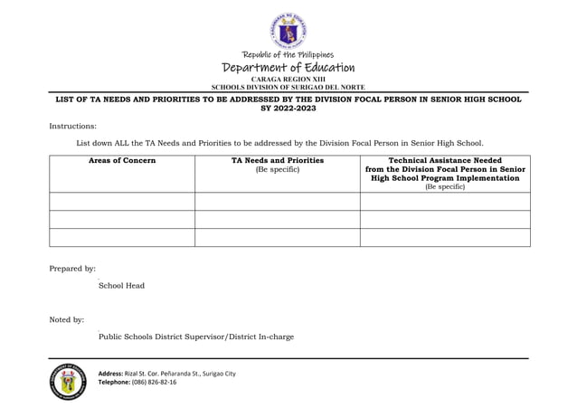 School-Technical-Assistance-Needs-and-Priorities-Template-shs.docx