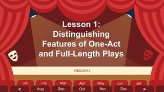 school-theater-play-planner.pptx