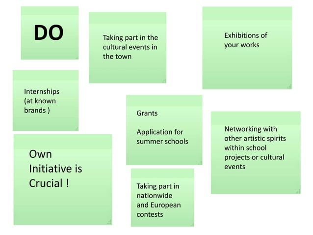 School to-work transition | PPT