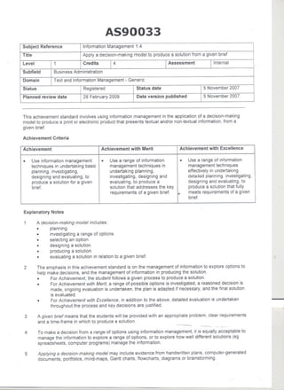 School Tuckshop | PDF