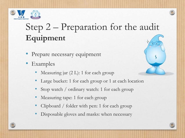 school-water-audit-teachers-guide-e.pptx