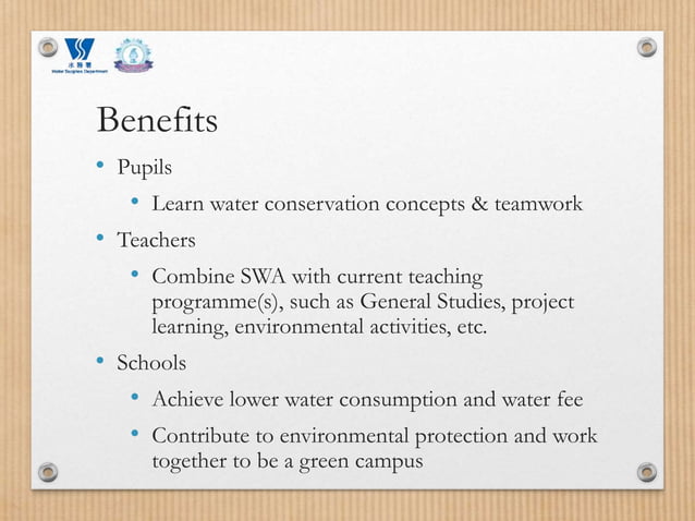 school-water-audit-teachers-guide-e.pptx