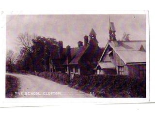 School archive | PPT