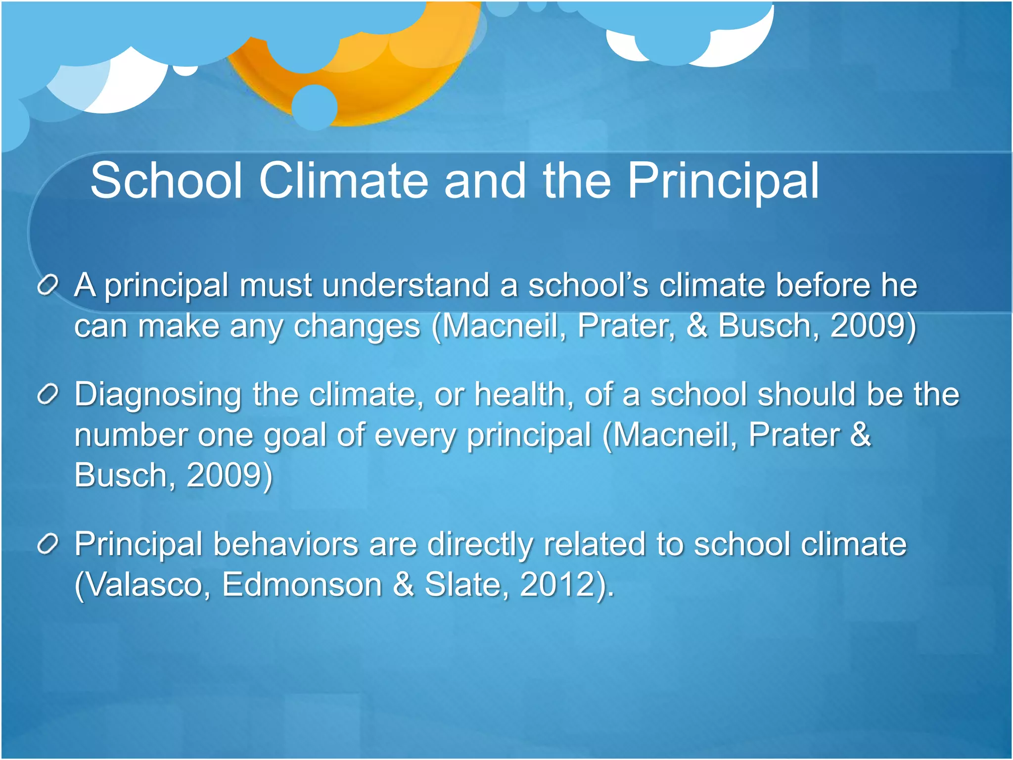 School%20 climate%20and%20culture | PPTX