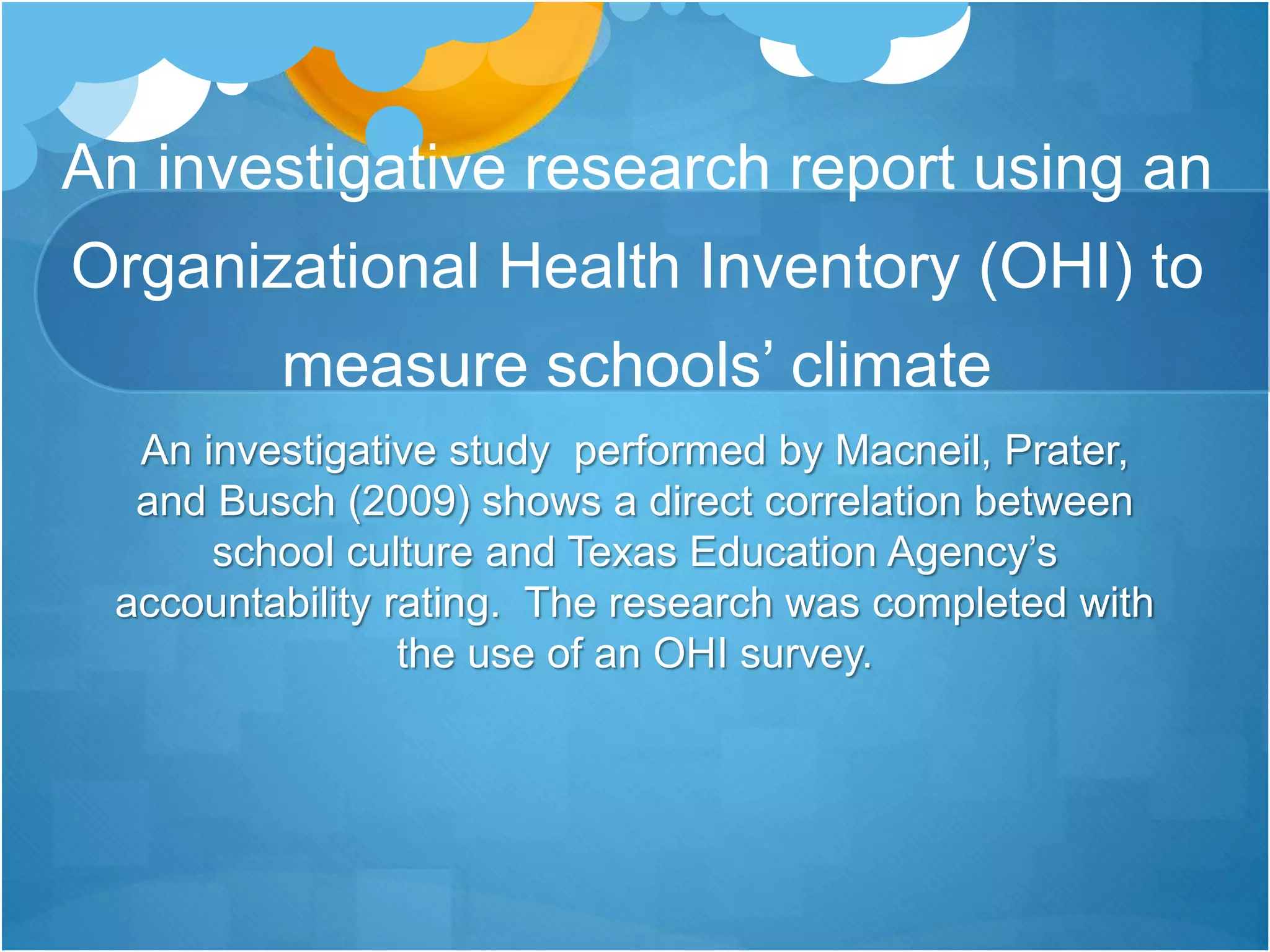 School%20 climate%20and%20culture | PPTX