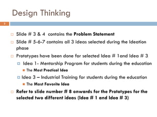 School 2 work_prototype | PPT | Free Download