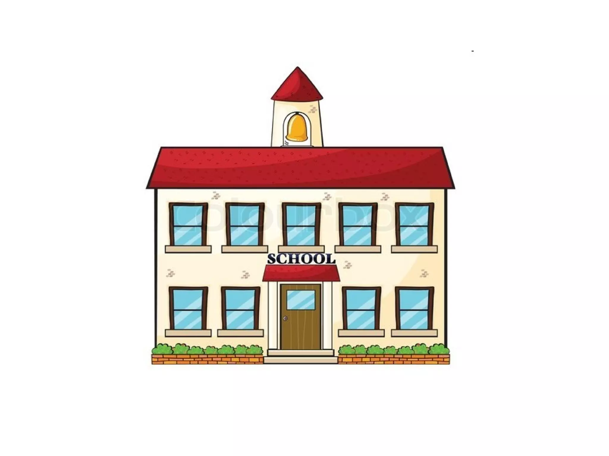 School 4 form | PPT