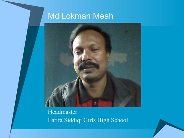 School actions | PPT