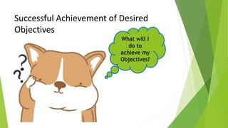 CHARACTERISTICS OF SCHOOL ADMINISTRATION | PPTX