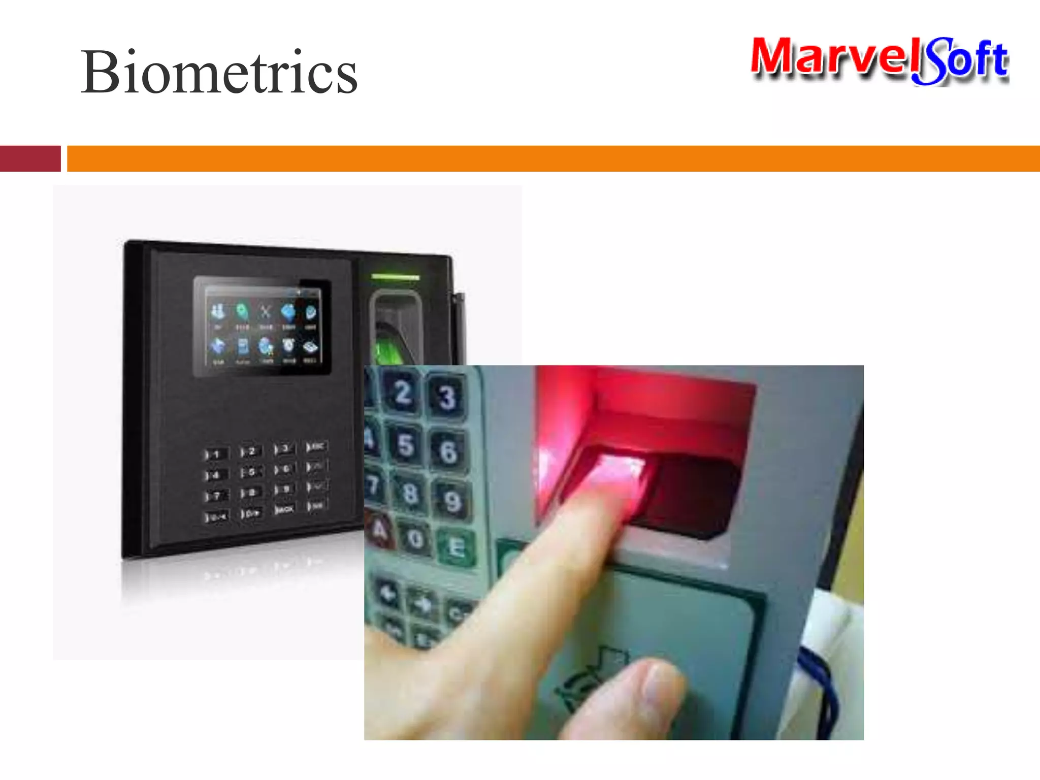 MarvelSoft SchoolAdmin Dev Framework | PPT