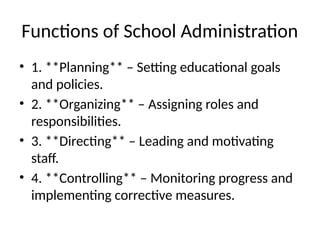 School_Administration_and_Supervision (1).pptx