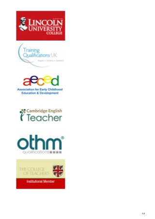 school administration management course.pdf