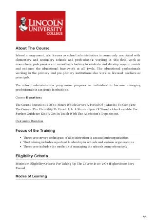 school administration management course.pdf