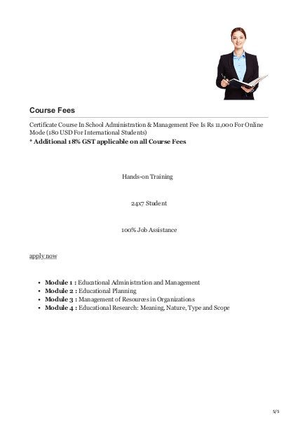 school administration management course.pdf