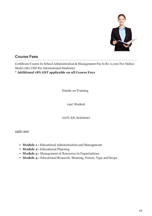 school administration management course.pdf