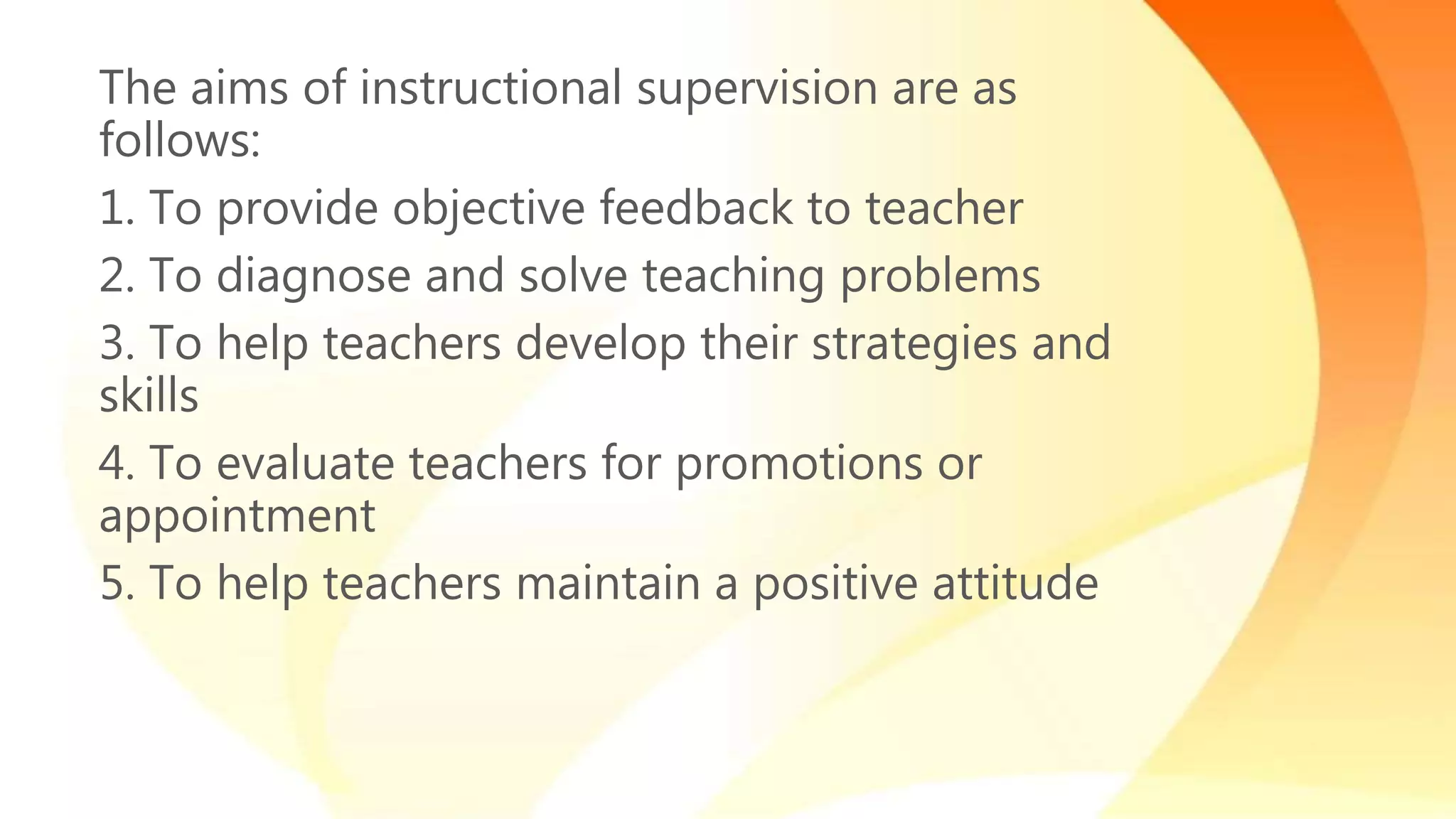 school admin & supervision.pptx